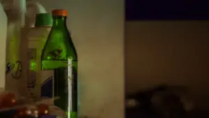 What Are The Best Solvents For Acrylic Paint? | Sustain The Art