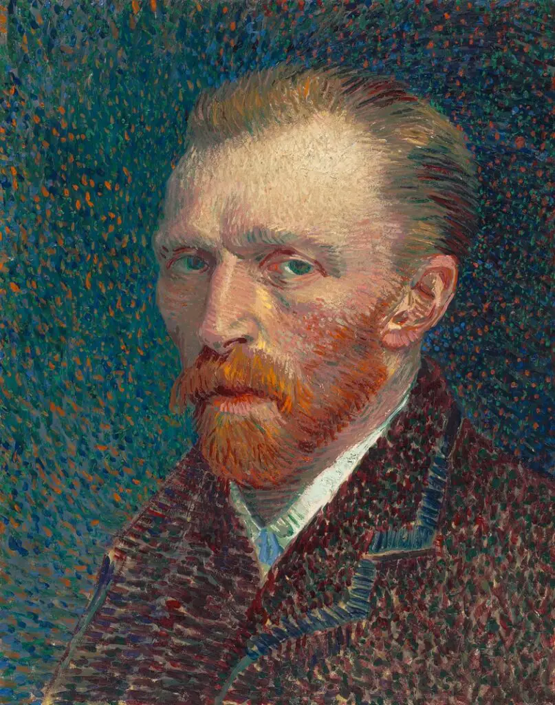 Should You Oil Paint On Wood Without Gesso Sustain The Art should-you-oil-paint-on-wood-without-gesso-sustain-the-art