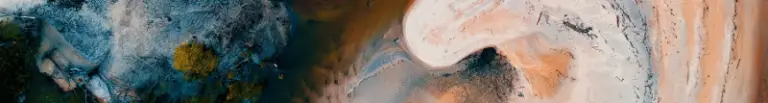 13 Ways To Thin Oil Paints Without Turpentine | Sustain The Art