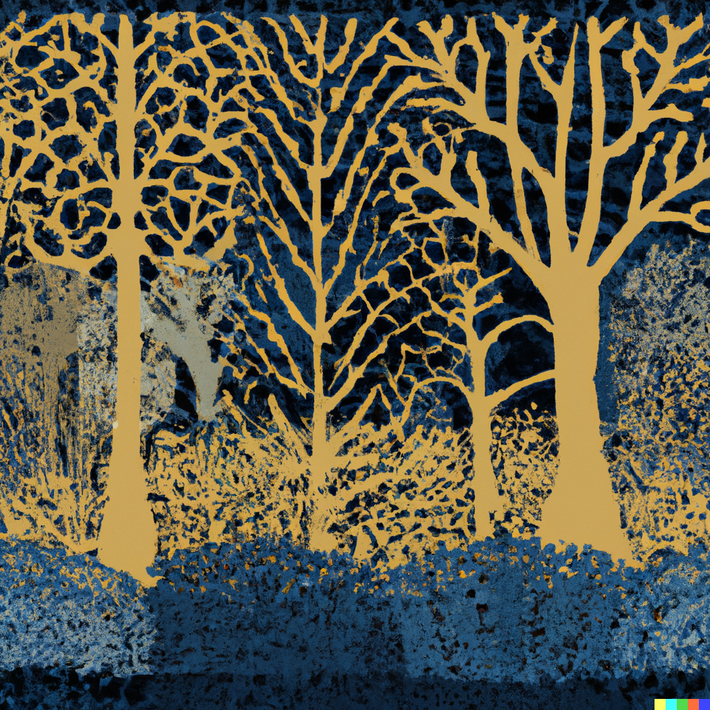 6 Different Types Of Printmaking Explained | Sustain The Art