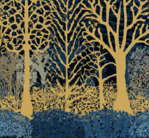 6 Different Types Of Printmaking Explained | Sustain The Art