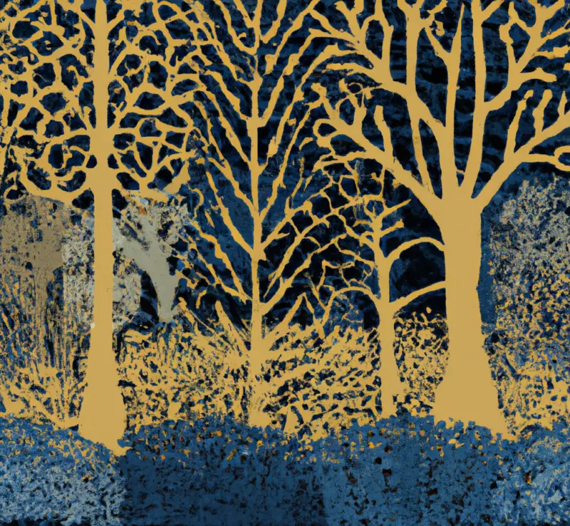 6 Different Types Of Printmaking Explained | Sustain The Art