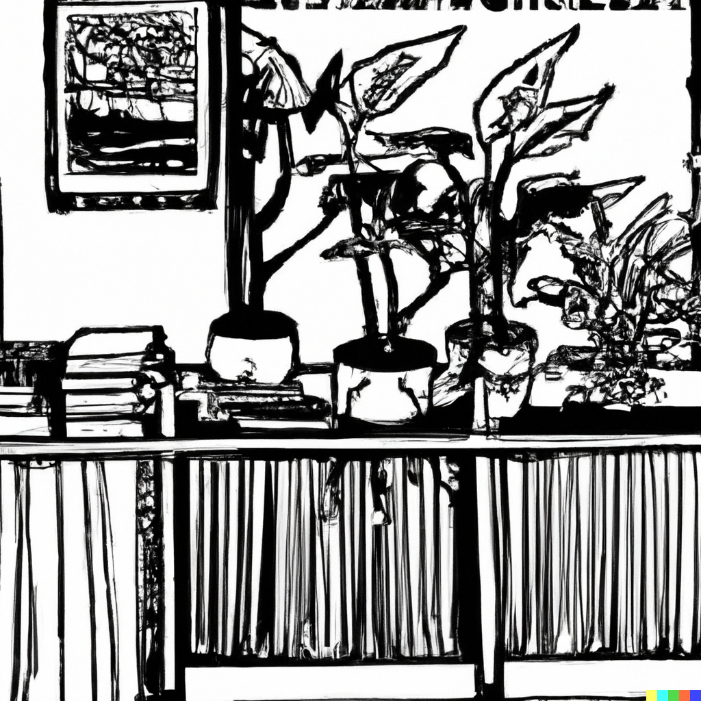 4 Ways Digital Technology Is Used In Printmaking | Sustain The Art