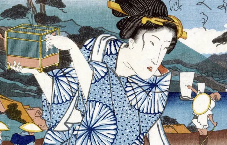 How To Label Your Printmaking Prints (4 Easy Ways) | Sustain The Art