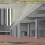 13 Ways To Thin Oil Paints Without Turpentine | Sustain The Art